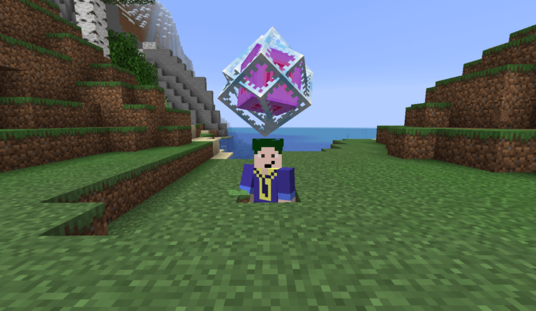 Rarest Items in Minecraft - Pro Game Guides