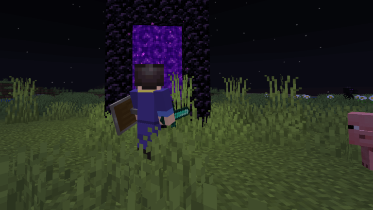 All Minecraft Nether Biomes - Pro Game Guides