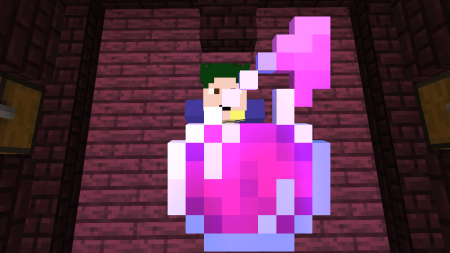 How to Turn a Potion into a Splash Potion in Minecraft | Pro Game Guides