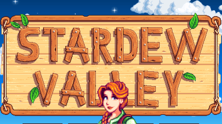 How to Romance Leah in Stardew Valley: Best Gifts and Schedule | Pro ...