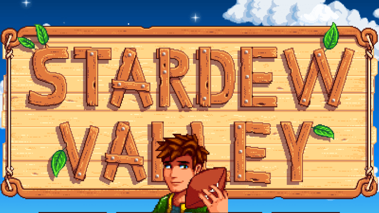 How to Romance Alex in Stardew Valley: Best Gifts and Schedule | Pro ...