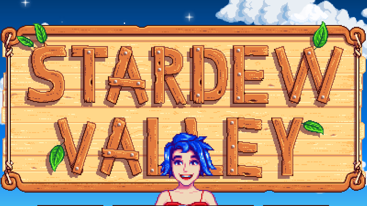 How to Romance Emily in Stardew Valley: Best Gifts and Schedule | Pro ...