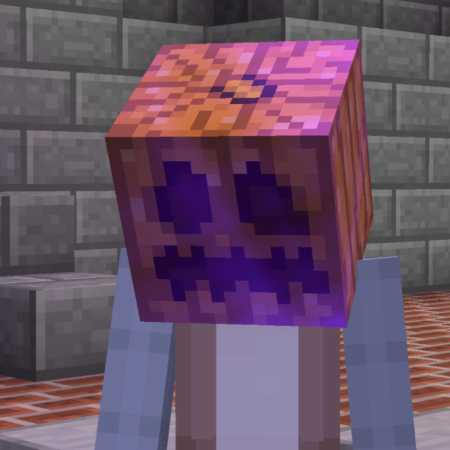 All Pixelmon Commands - Pro Game Guides