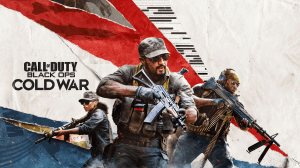 Call of Duty: Black Ops Cold War Error Codes List (And How to Fix Them ...