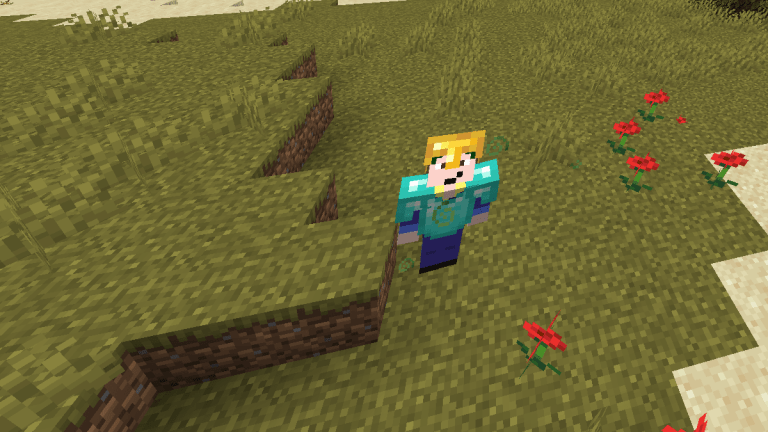 All Minecraft Status Effects and What They Mean | Pro Game Guides