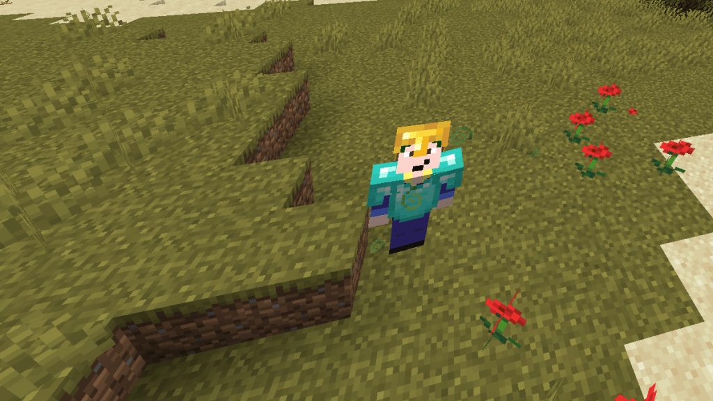 All Minecraft Status Effects and What They Mean | Pro Game Guides