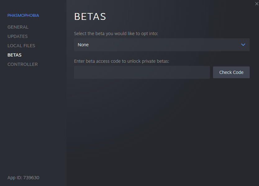 How to play Phasmophobia Beta | Pro Game Guides