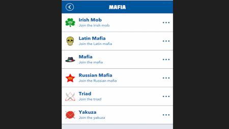 How to Become a Mafia Boss in Bitlife | Pro Game Guides