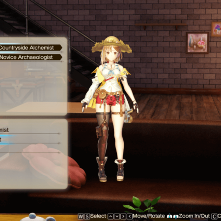 How to get better materials in Atelier Ryza 2 - Pro Game Guides