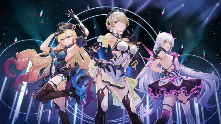 Honkai Impact (HI3) Codes | Pro Game Guides