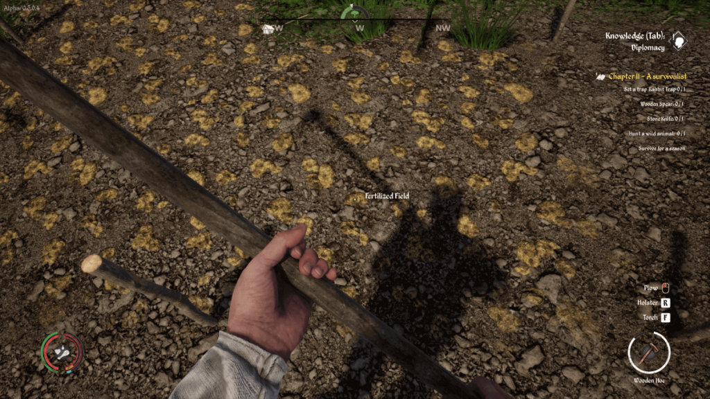 Medieval Dynasty - Pro Game Guides