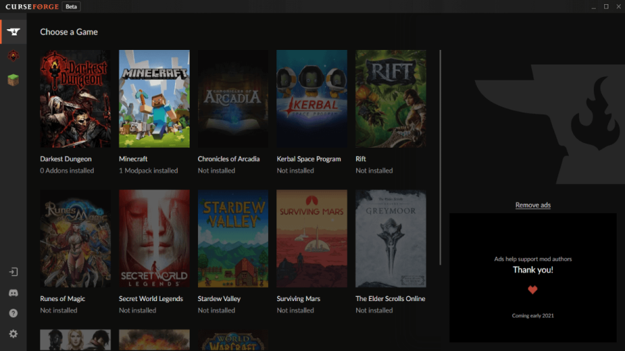 How to install Minecraft Modpacks | Pro Game Guides