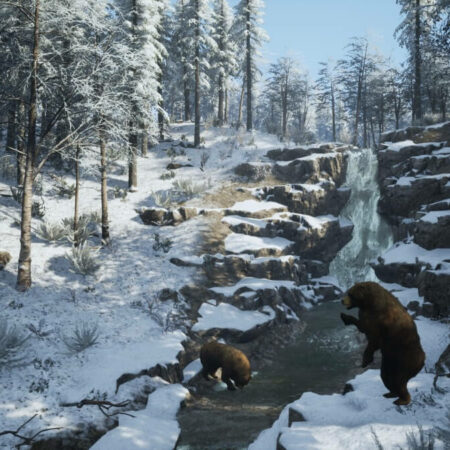 How to farm in Medieval Dynasty - Pro Game Guides