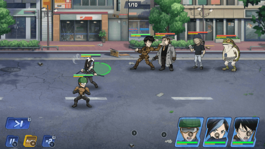 One Punch Man Road to Hero Codes | Pro Game Guides