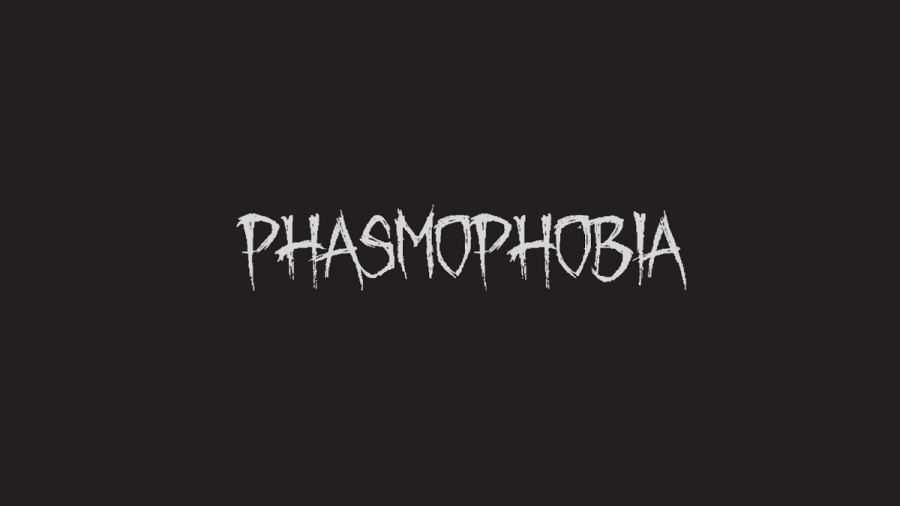 Phasmophobia Ghost Trigger Phrases - Pro Game Guides