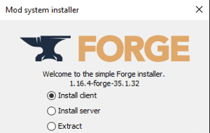 How to play Minecraft with Mods (PC Installation Guide) | Pro Game Guides