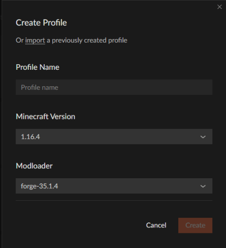 How to play Minecraft with Mods (PC Installation Guide) | Pro Game Guides