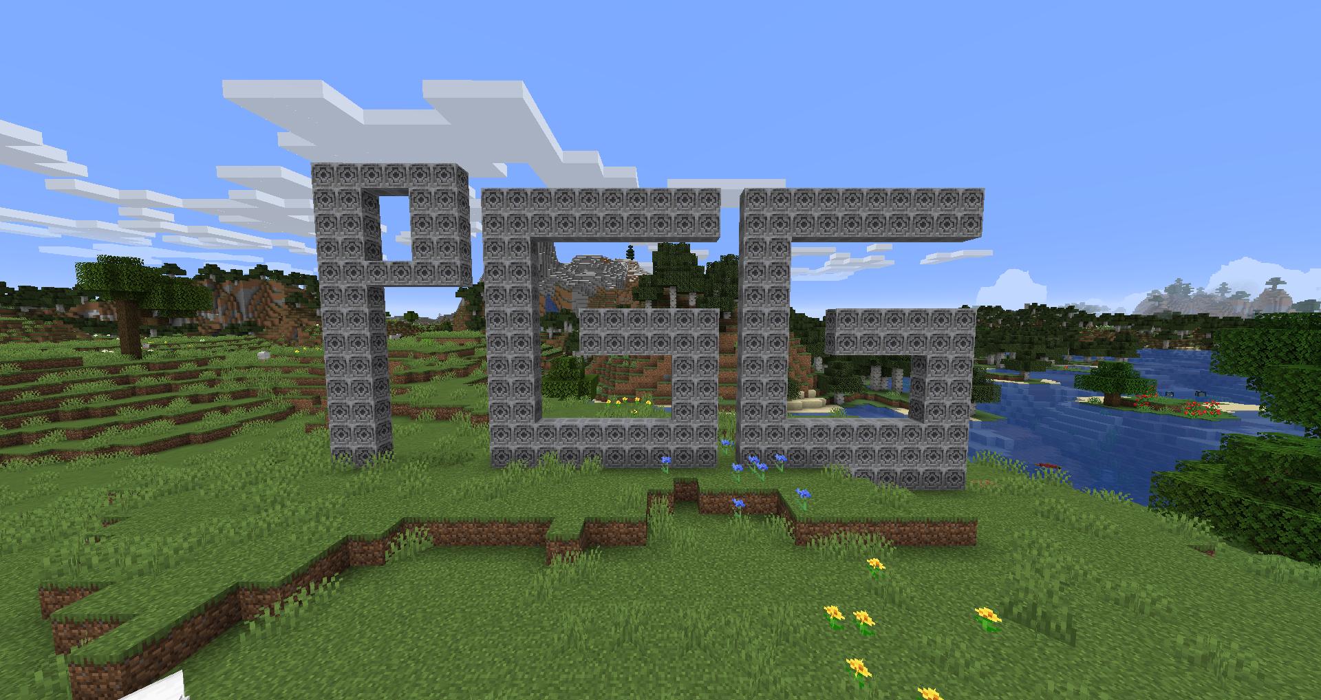 How to craft and use a Lodestone in Minecraft | Pro Game Guides