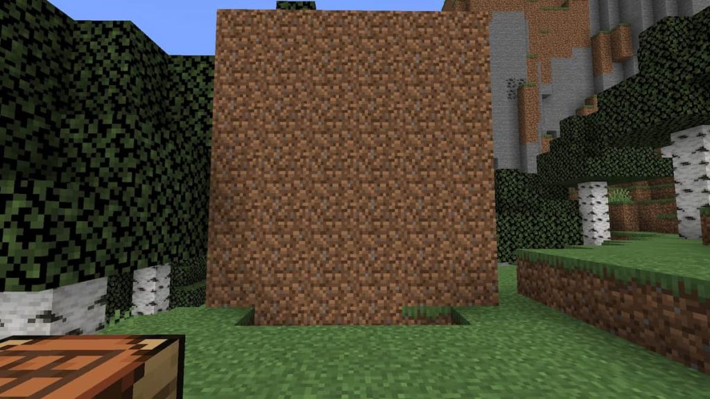 How to Make a Nether Portal with Lava and Water in Minecraft | Pro Game ...