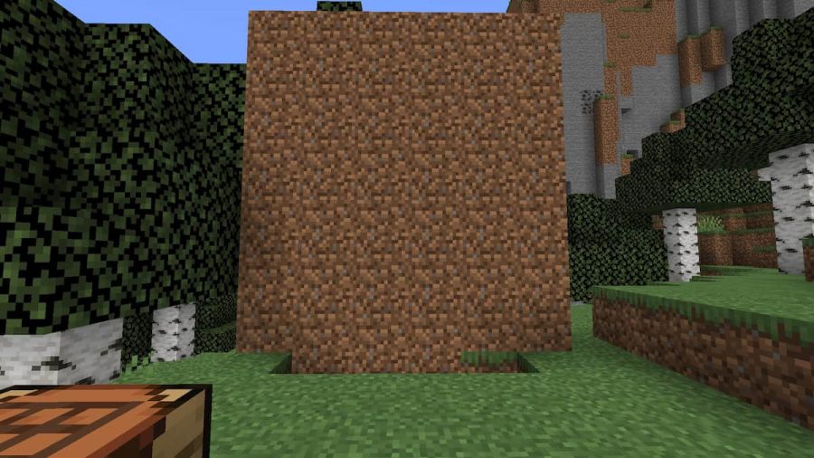 How to Make a Nether Portal with Lava and Water in Minecraft | Pro Game ...