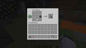 How to Make a Nether Portal with Lava and Water in Minecraft - Pro Game ...