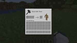 Minecraft Smithing Table Guide | Pro Game Guides