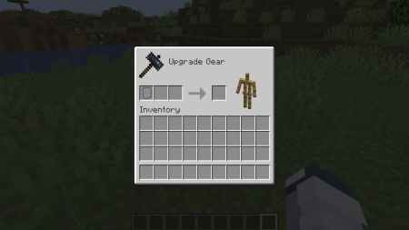 Minecraft Smithing Table Guide | Pro Game Guides