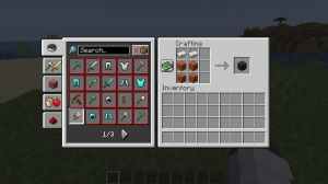 Minecraft Smithing Table Guide | Pro Game Guides