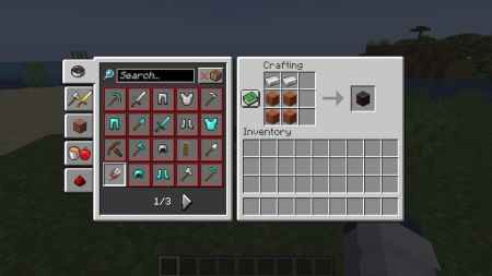 Minecraft Smithing Table Guide | Pro Game Guides