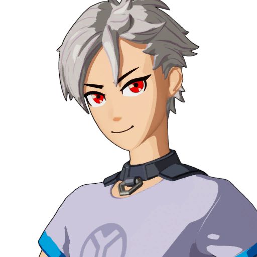 Fortnite Orin Skin - Character, PNG, Images - Pro Game Guides