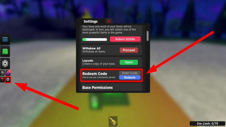 Roblox Miner's Haven Codes (September 2022) - Pro Game Guides