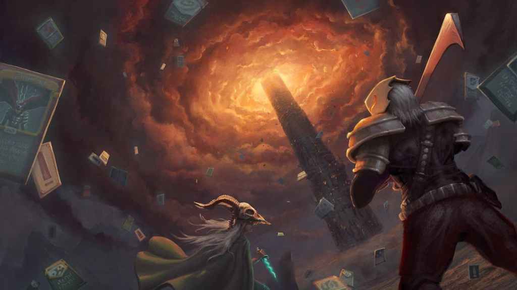 All Slay the Spire classes, ranked by difficulty | Pro Game Guides