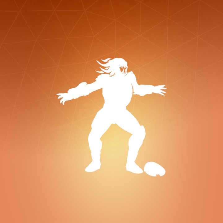 Fortnite Predator Skin - Character, PNG, Images - Pro Game Guides