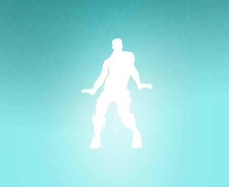 Fortnite Pull Up Emote - Pro Game Guides