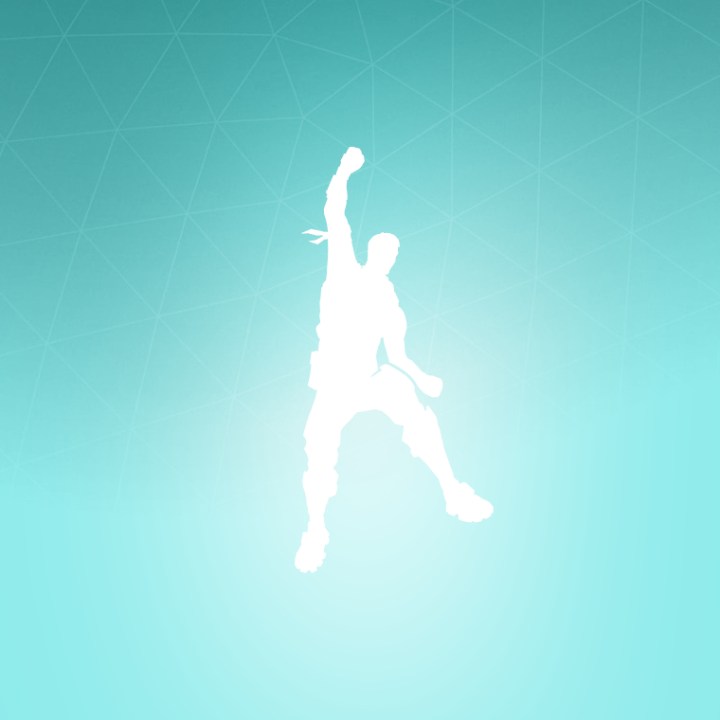 Fortnite Rarest Emotes (2024) - Rare Dances! | Pro Game Guides