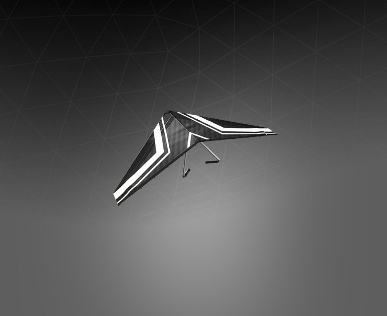 Fortnite Ruby Shadows Skin - Character, PNG, Images - Pro Game Guides