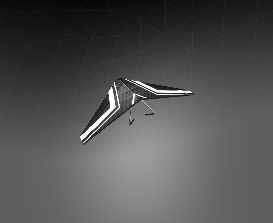 Fortnite Ruby Shadows Skin - Character, PNG, Images - Pro Game Guides