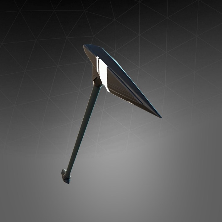 Fortnite Ruby Shadows Skin - Character, PNG, Images - Pro Game Guides