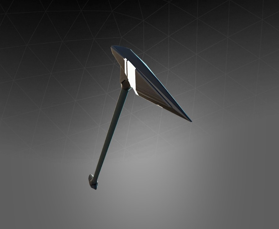 Fortnite Ruby Shadows Skin - Character, PNG, Images - Pro Game Guides