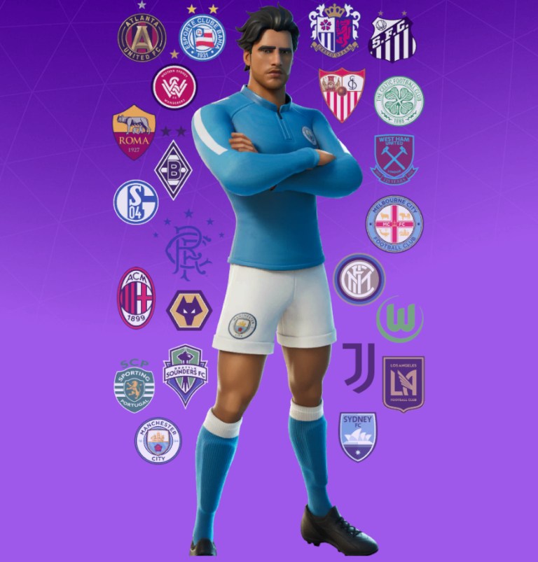 Fortnite Astro Assassin Skin - Character, PNG, Images - Pro Game Guides