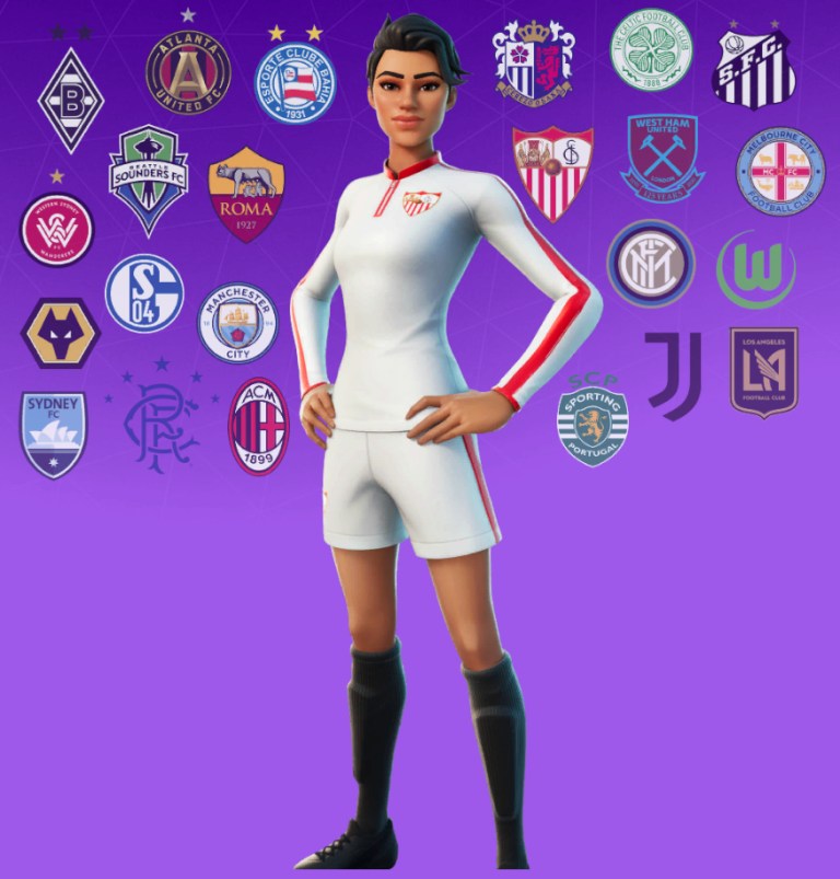 Fortnite Derby Dominator Skin - Character, PNG, Images - Pro Game Guides