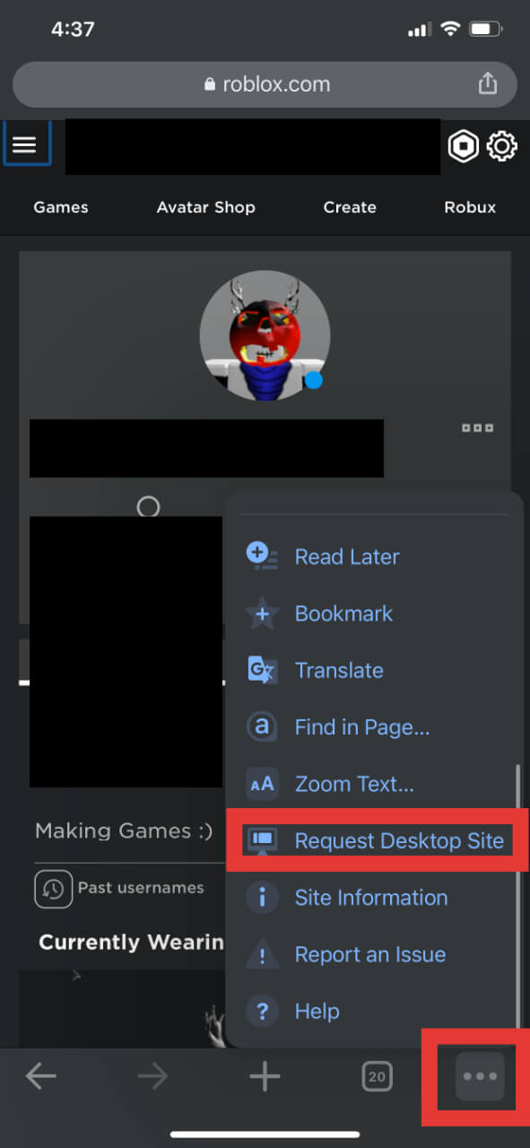 How to Trade on Roblox Mobile | Pro Game Guides
