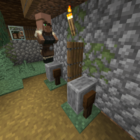 How to make an End Portal in creative Minecraft - Pro Game Guides