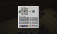 How To Dye Armor In Minecraft all Platforms Pro Game Guides