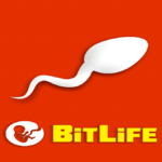 All BitLife Driving Test Answers - Pro Game Guides
