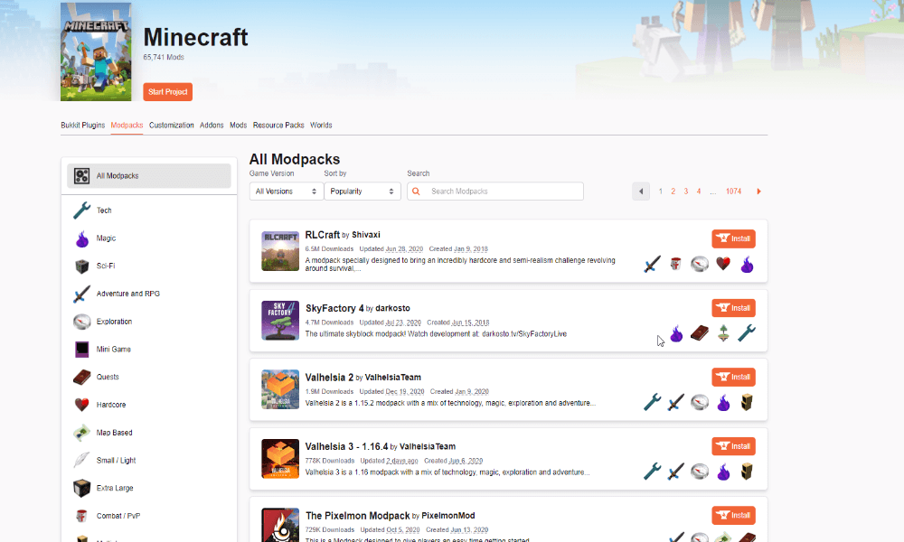 How to install cleo mods - lopaski