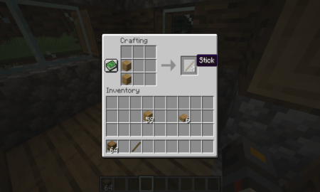 How to make Barrels in Minecraft - Pro Game Guides