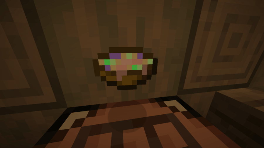 How to make Suspicious Stew in Minecraft and what it does | Pro Game Guides