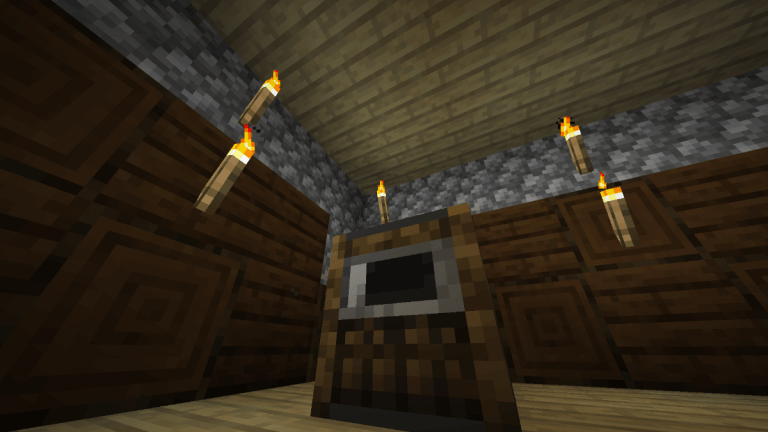 How to make a Smoker in Minecraft | Pro Game Guides