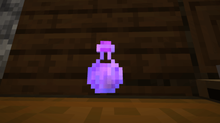 How to make a potion of slow falling in Minecraft | Pro Game Guides